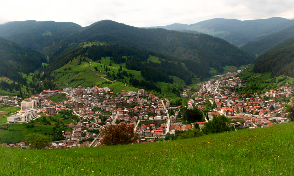 Chepelare – Guide | Bulgaria Guide