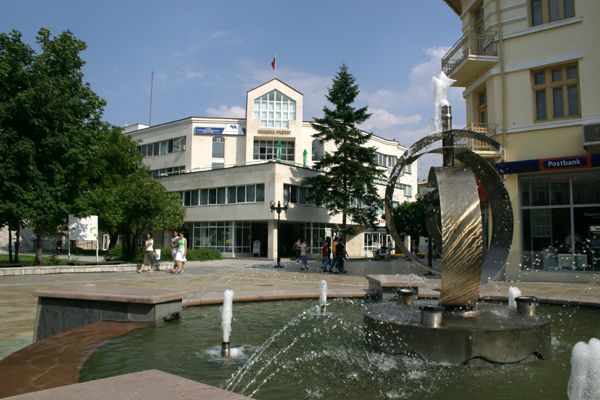 Razlog – Guide | Bulgaria Guide