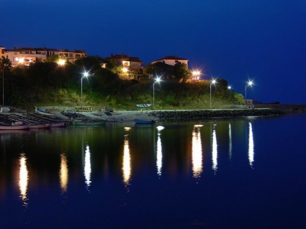 Ahtopol – Guide | Bulgaria Guide