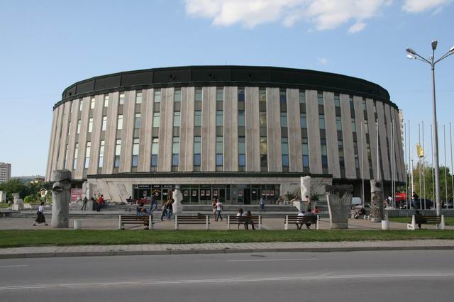 Gabrovo – Guide | Bulgaria Guide