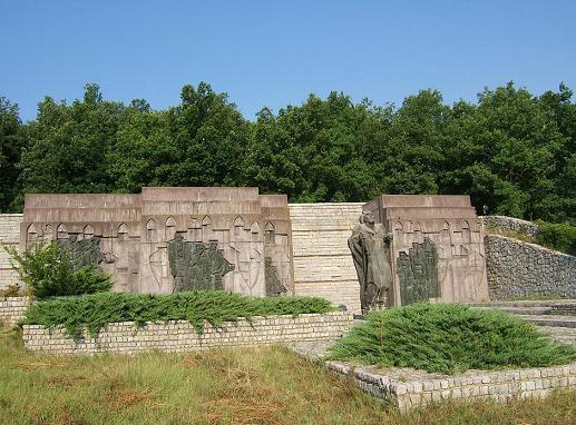 Petrich – Guide | Bulgaria Guide