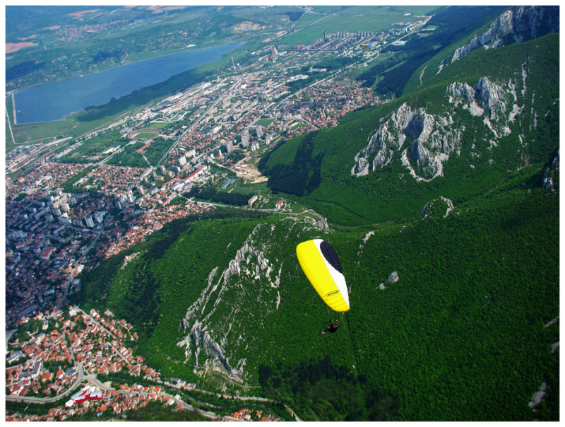 Vratsa – Guide | Bulgaria Guide